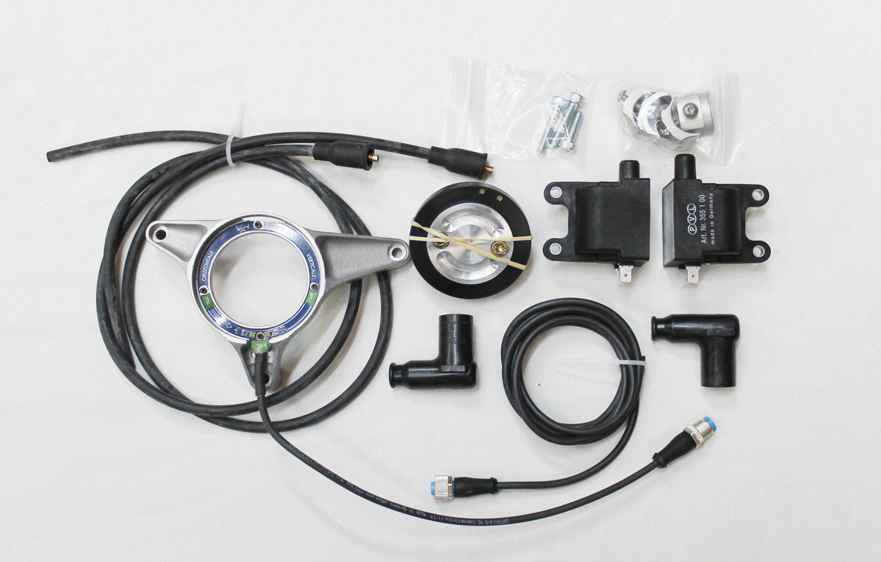 Hall Effect Pick up Ignition Kit Sports Motorcycles Limited hall-effect-pick-up-ignition-kit-sports-motorcycles-limited