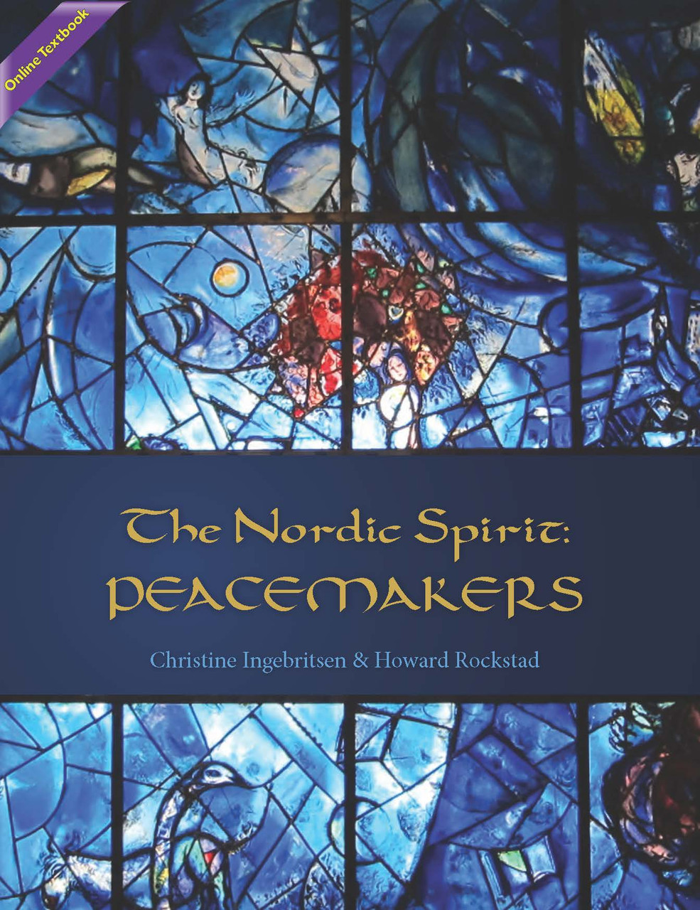 The Nordic Spirit (Christine Ingebritsen) - Online Textbook - Sentia ...