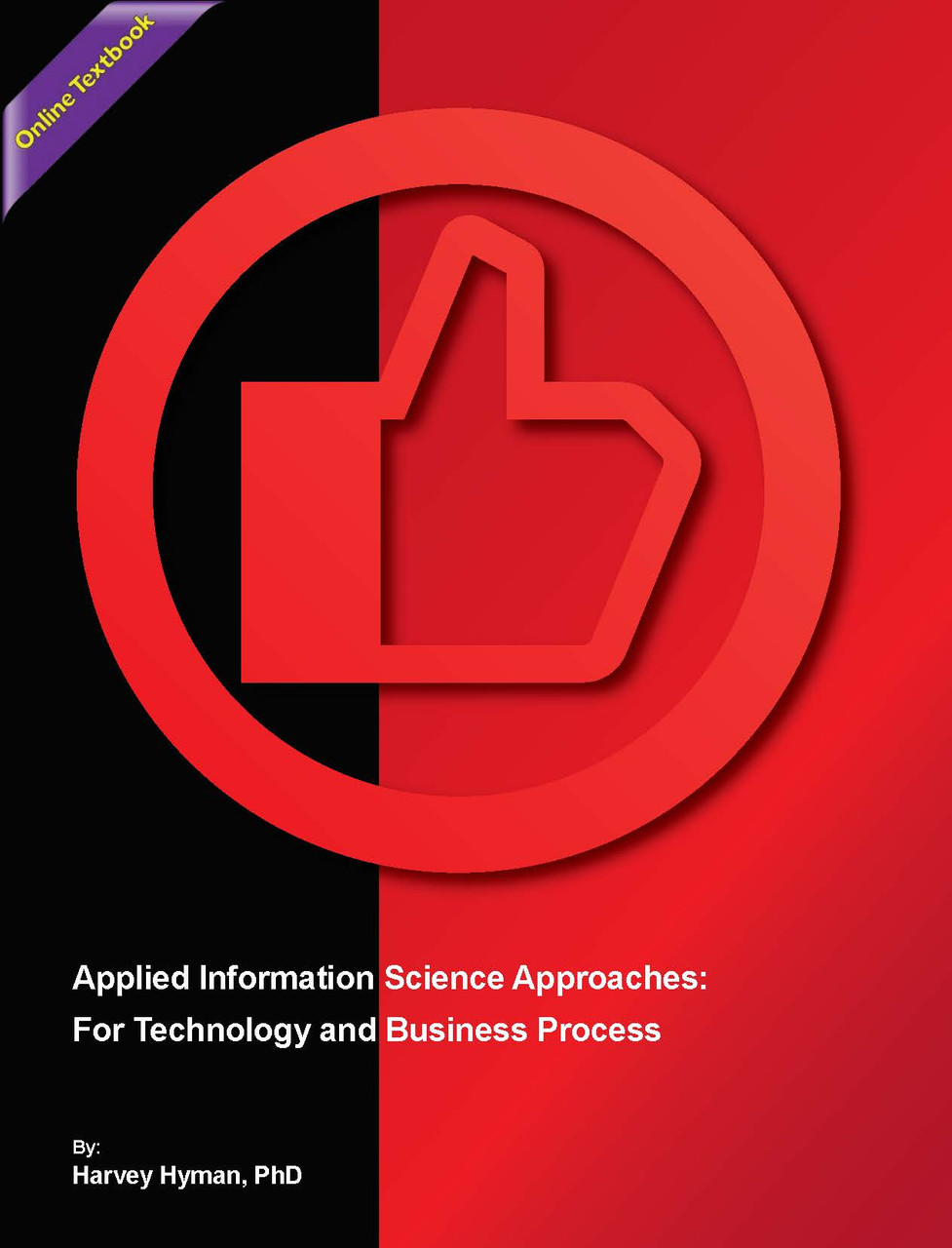 Applied Information Science Approaches: For Technology and Business ...