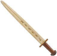 Condor Tool & Knife | Sale | National Knives, LLC