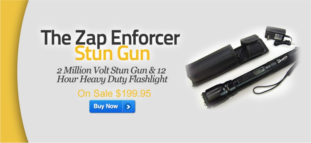 Fox Spy Outlet | Home Security Cameras & Spy Gear