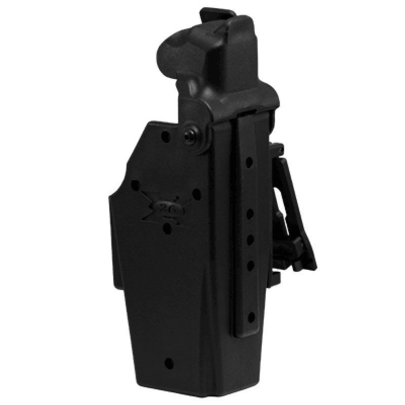 M26 Taser Holster