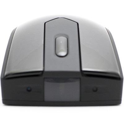Lawmate Wireless Mouse DVR - foxspyoutlet