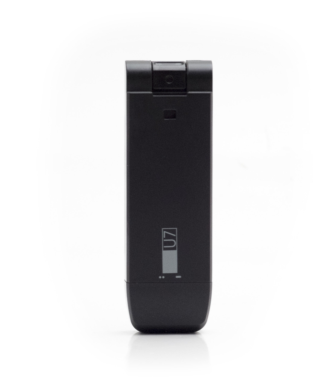 Pinhole Flash Drive Camcorder - foxspyoutlet