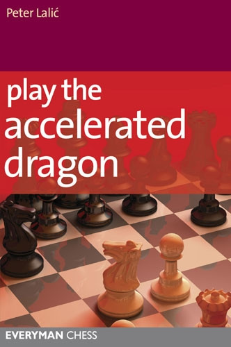 Play the Accelerated Dragon E-Book for Download