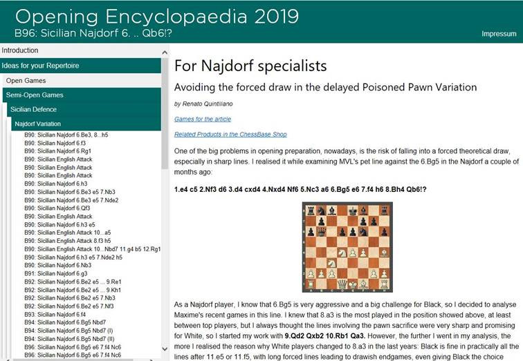Chessbase reader 12 free download - artofnaxre