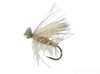 Spruce Moth Dry Fly | RiverBum Signature Flies