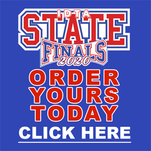 IDTA 2020 Live Webcast