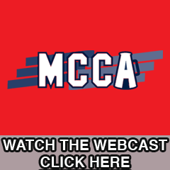 MCCA Minnesota State Cheer