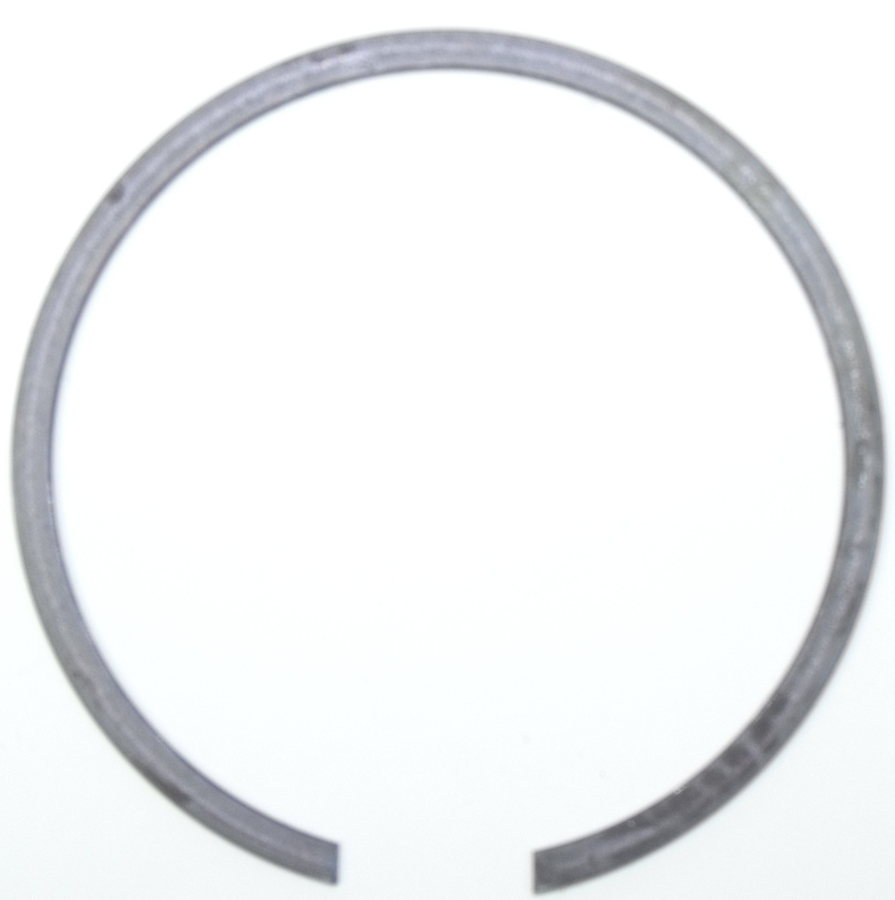 Intermediate Clutch Retainer Snap Ring, 4L80E