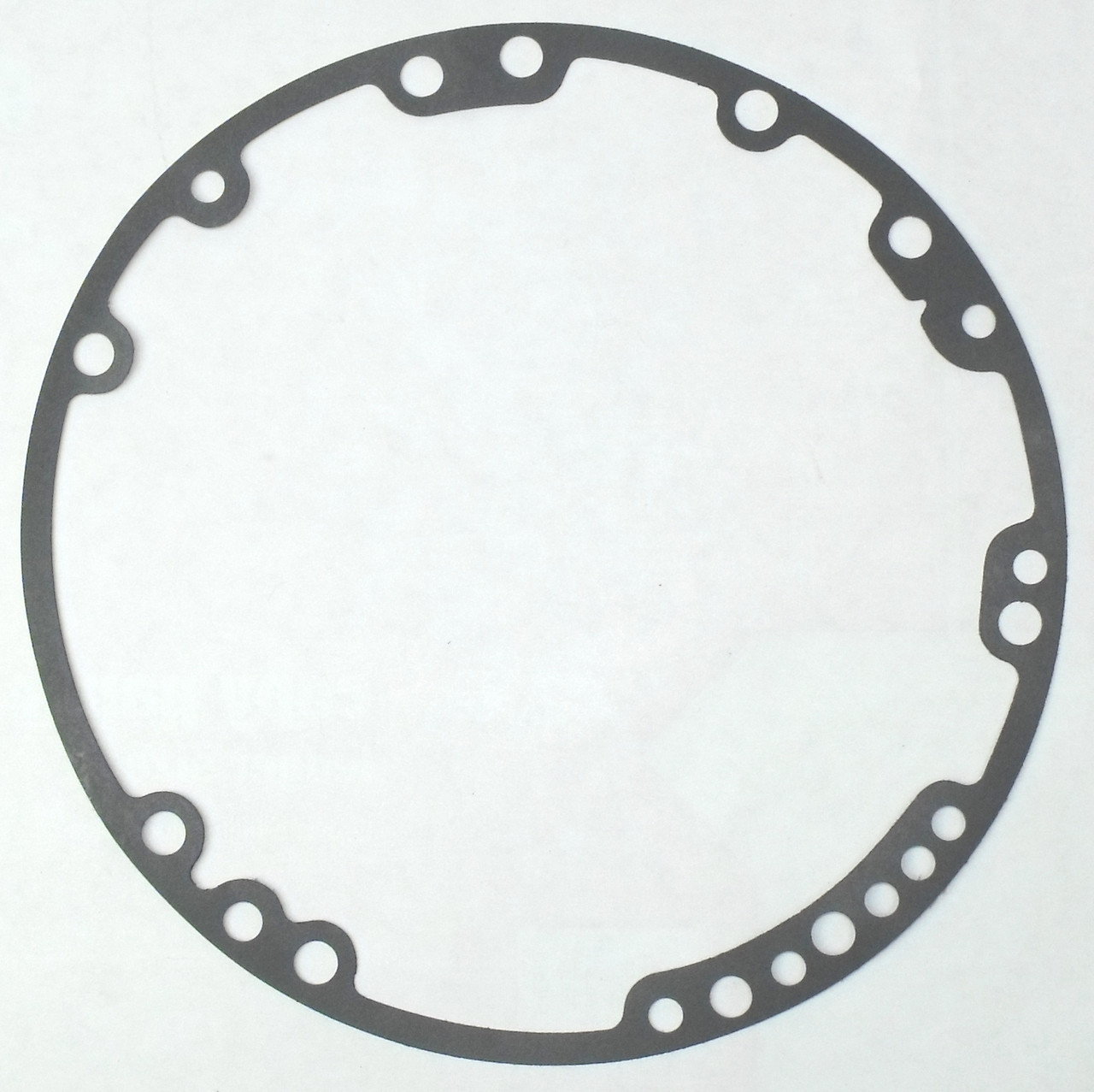 700R4/4L60E Front Transmission Pump Gasket | In Stock & Fast Shipping ...