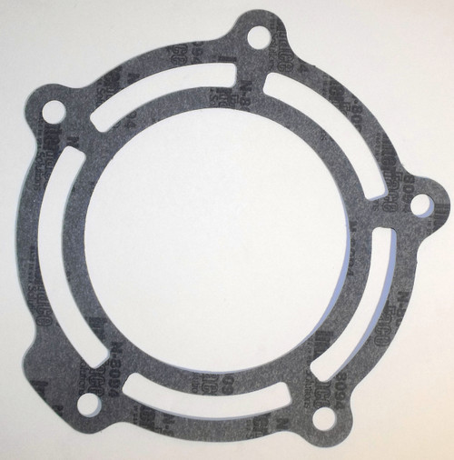 High Quality 5-Bolt Transfer Case to Transmission Adapter Gasket