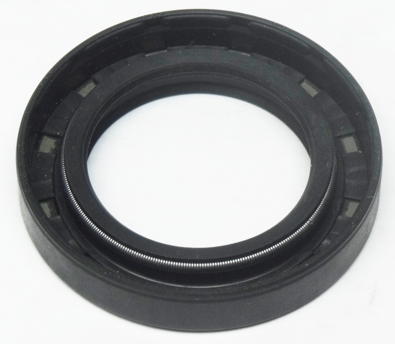 4L70E Adapter Housing Seal 97287358