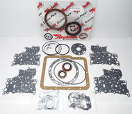Powerglide - Rebuild Kits - Banner Kits - GM Transmission Parts