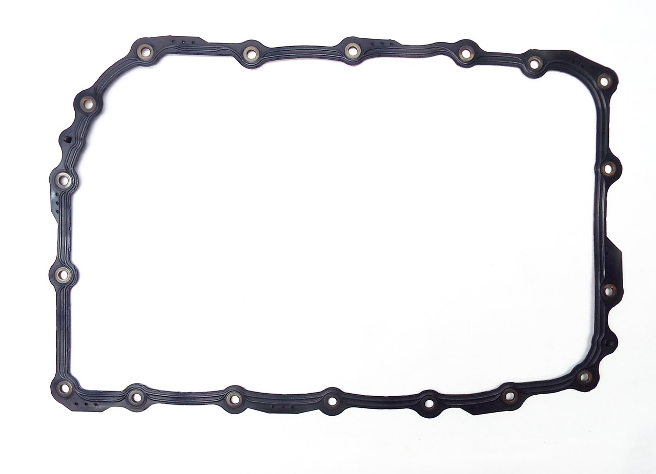 High Quality GM 6L80 Replacement Oil Pan Gasket | 24224781