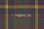 US Marine Corps Tartan | J. Higgins, Ltd.
