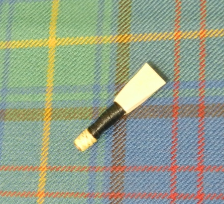 Murray Pipe Chanter Reeds | J. Higgins, Ltd.