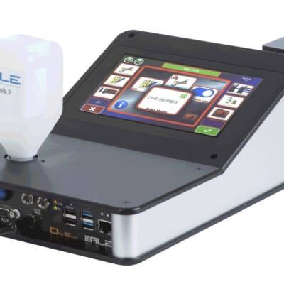 ALE One Series: All-In-One Hi Res Printer - PrintJet USA | PrintJet USA