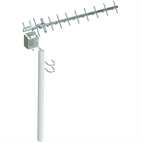 Cambium PMP 450i 900MHz 12dBi Directional Yagi Antenna, N009045D003A ...