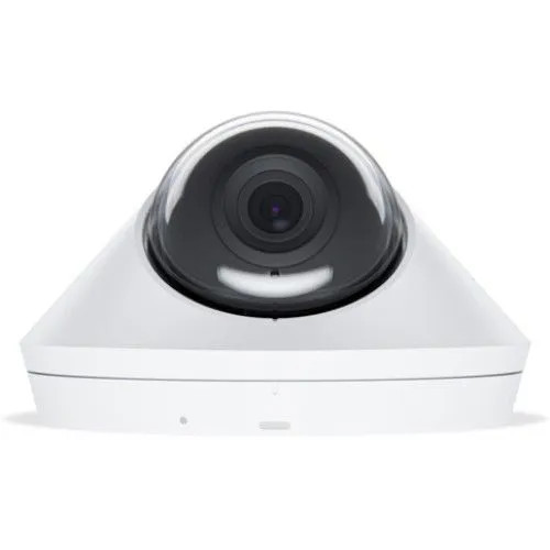 Ubiquiti Networks, UniFi Protect G4 DOME, 4MP, 24FPS, Dome Camera, UVC ...