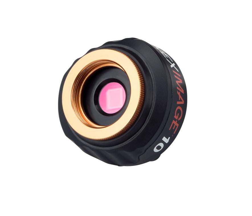 Celestron NEXIMAGE 5 SOLAR SYSTEM IMAGER (5MP) - Berger Brothers
