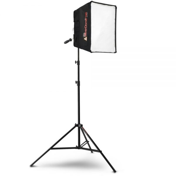 Photoflex Small Starlite Kit