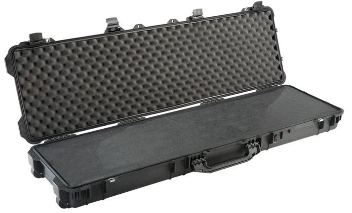 Pelican 1750 Case