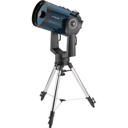 Meade 12" LX90-ACF (f/10) Advanced