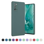 myCaseCovers - Premium Mobile Device Cases & Covers for iPhone, iPad & Samsung Galaxy Tablets