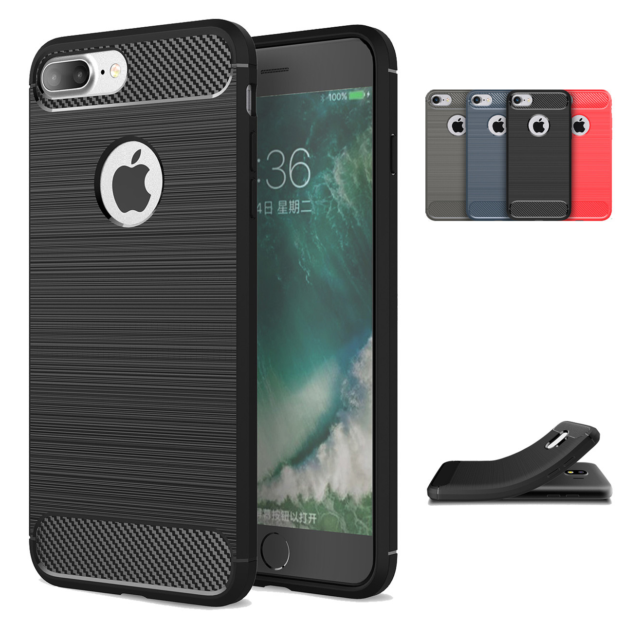 Iphone 8 case australia store