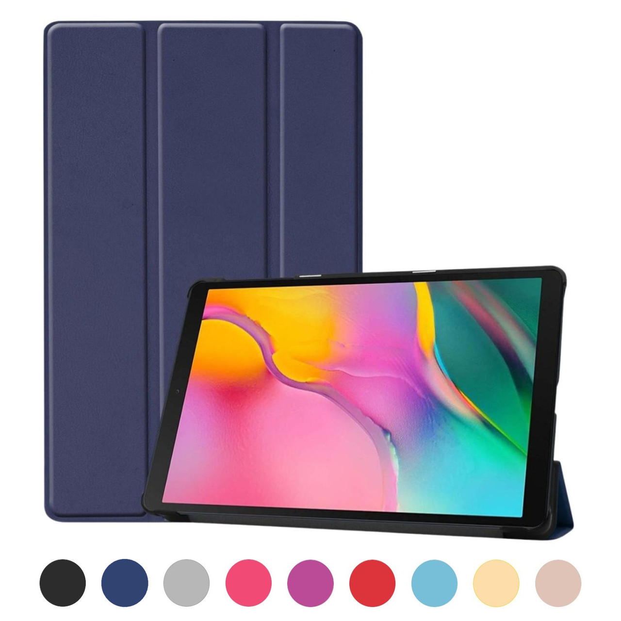 Samsung s5e case store