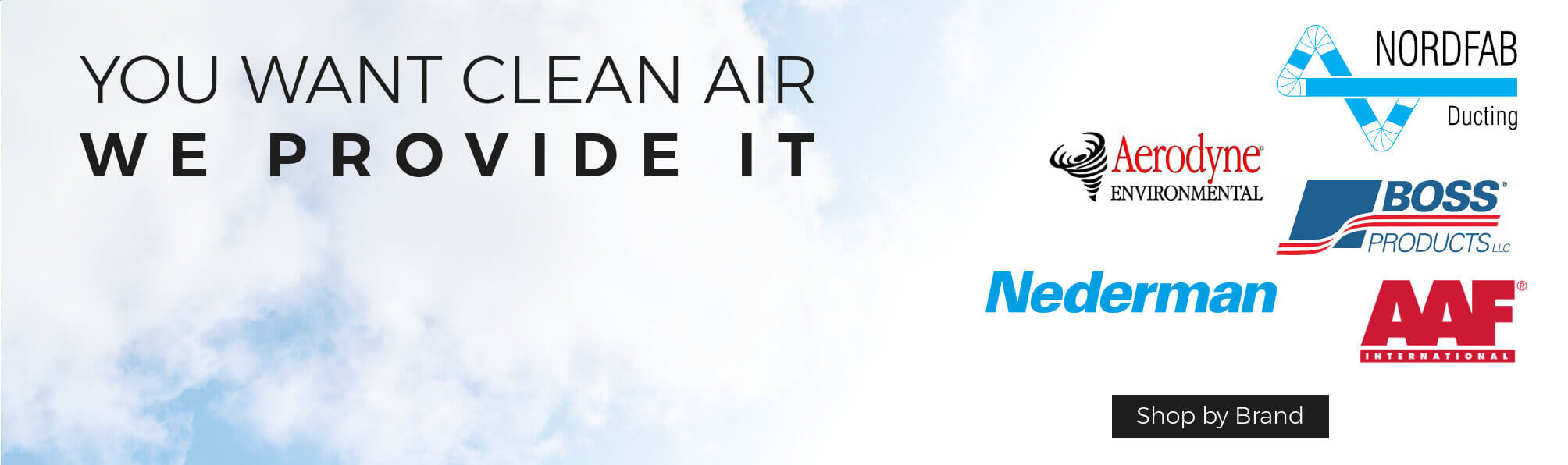 BISCO Enterprise, Inc.