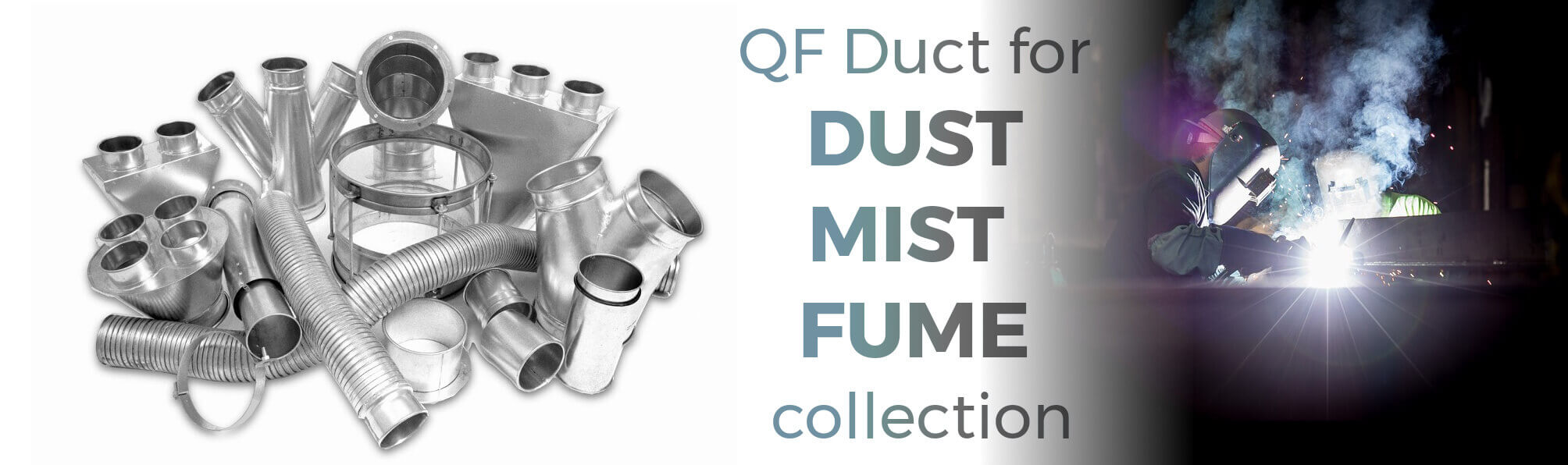 BISCO Enterprise, Inc.