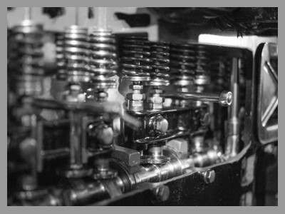 The Importance of Clean Air In Your Manufacturing Facility - BISCO ...