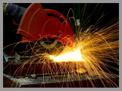 The Importance of Dust Collection For Your Business - BISCO Enterprise ...