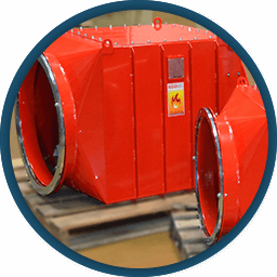 BISCO Enterprise, Inc.