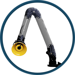 BISCO Enterprise, Inc.