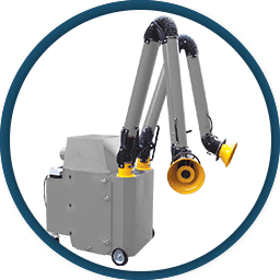 BISCO Enterprise, Inc.