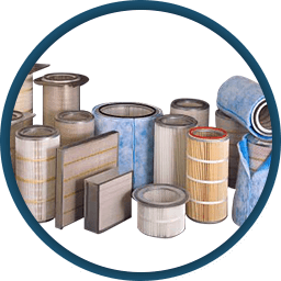 BISCO Enterprise, Inc.