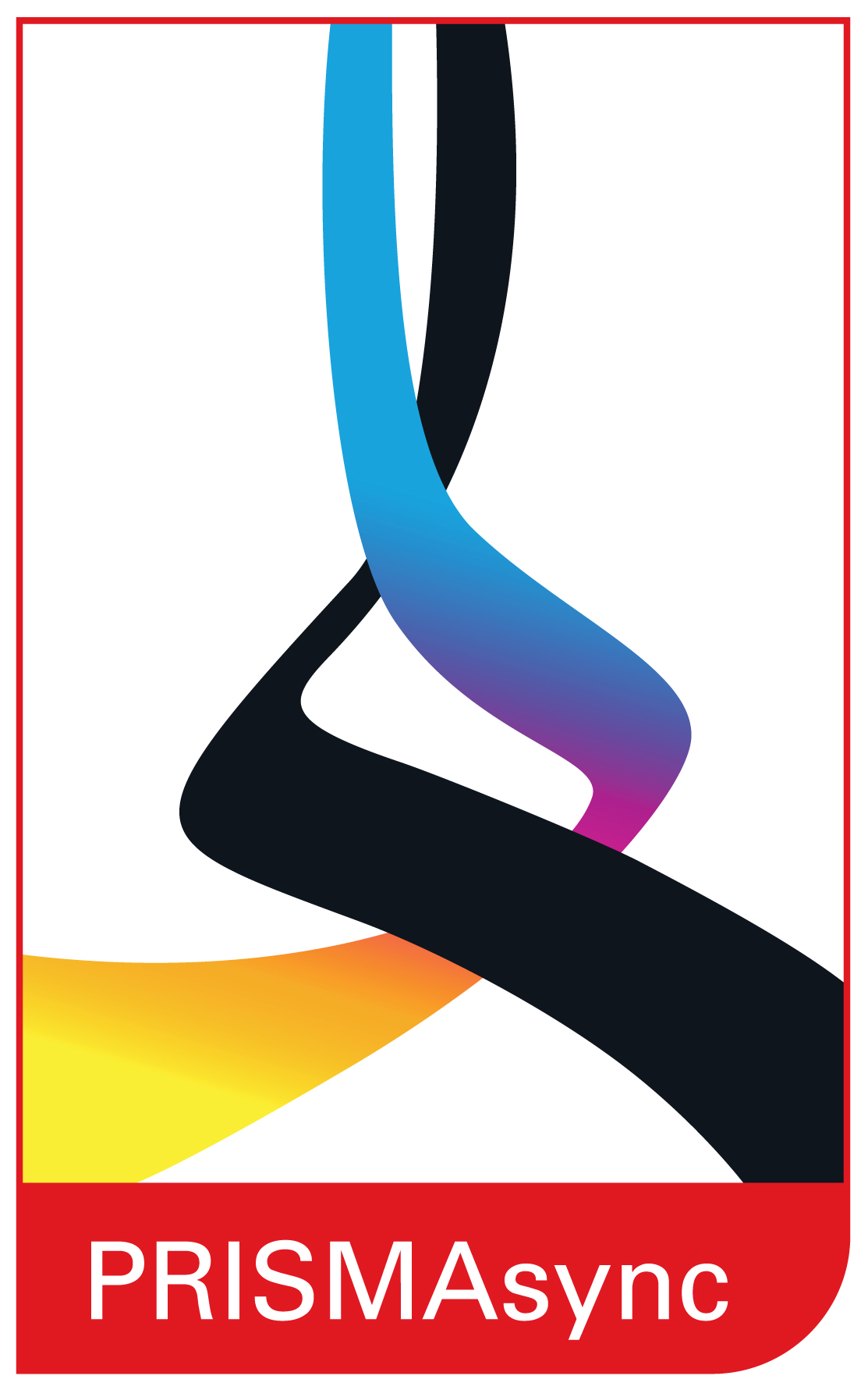 Canon G7 Prismasync v5 Launch - Discount Plotter Supplies