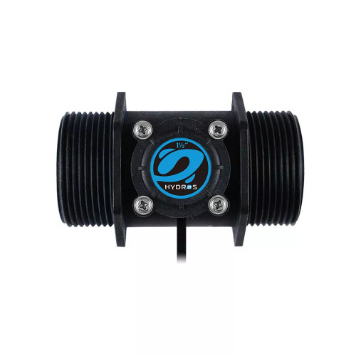 Coralvue Hydros Flow Sensor