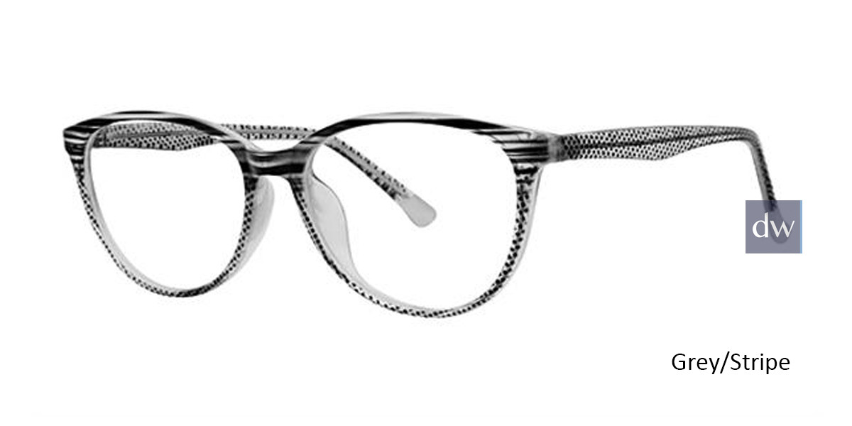 Parade Q Series 1770 Women Prescription Eyeglasses | Daniel Walters Eyewear