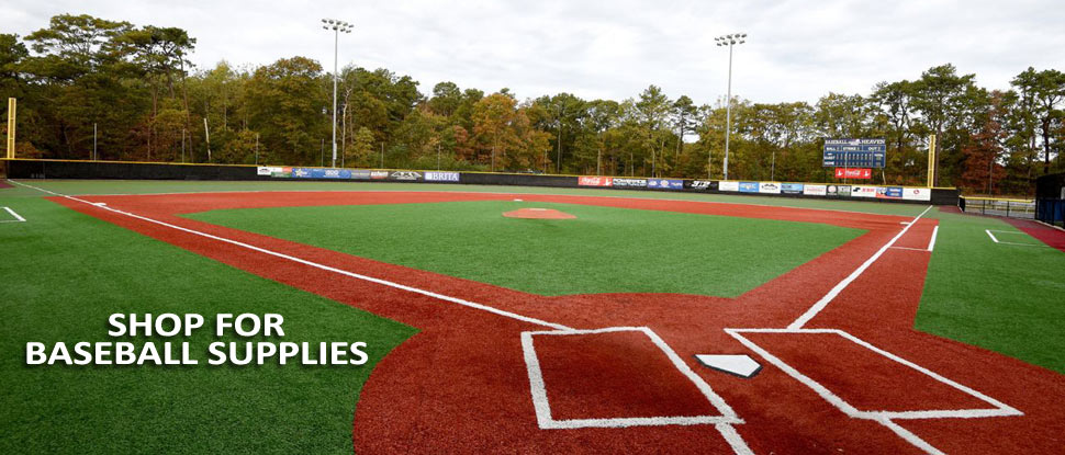 Athletic Stuff | The Lowest Prices on Sports and Physical Education ...