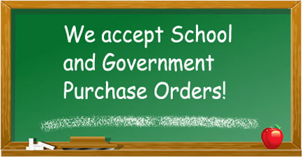 Athletic Stuff | The Lowest Prices on Sports and Physical Education ...