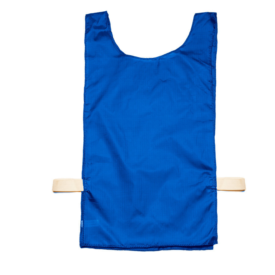 Champion Sports Nylon Practice Pinnies