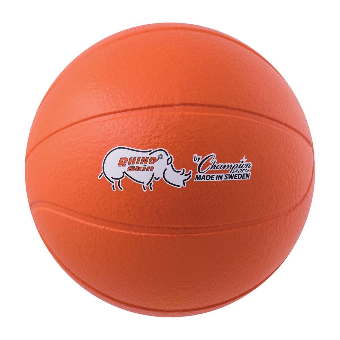 Rhino Skin Sport Balls