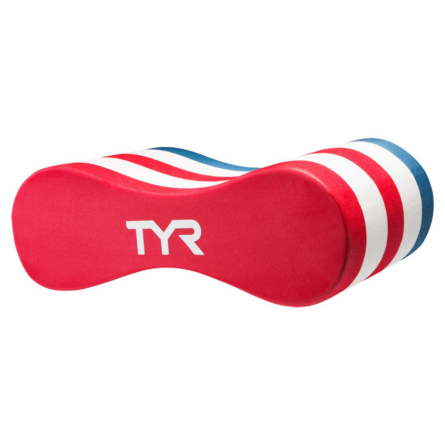 TYR USA Pull Float