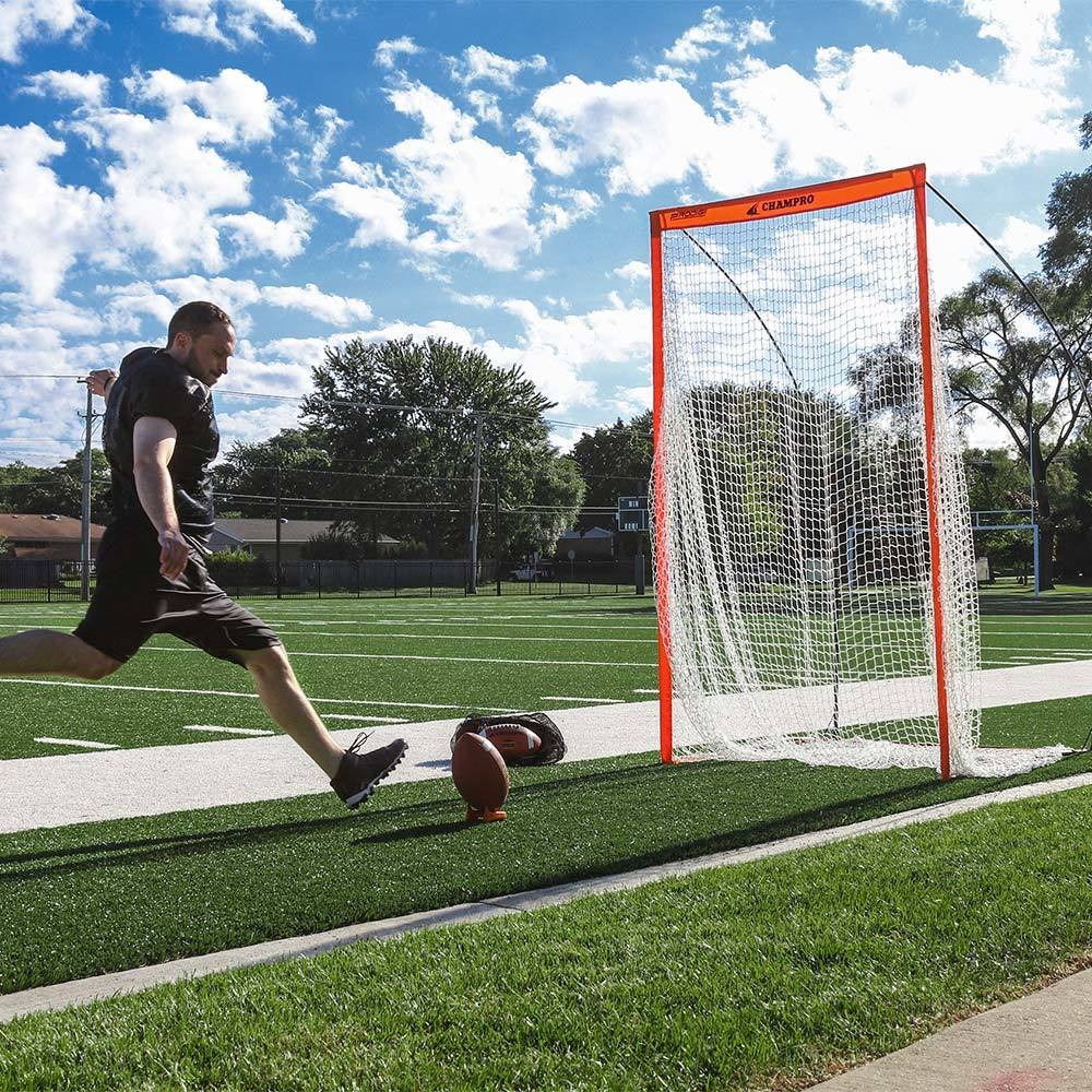 Champro Sports Portable Kicking Screen - Athletic Stuff