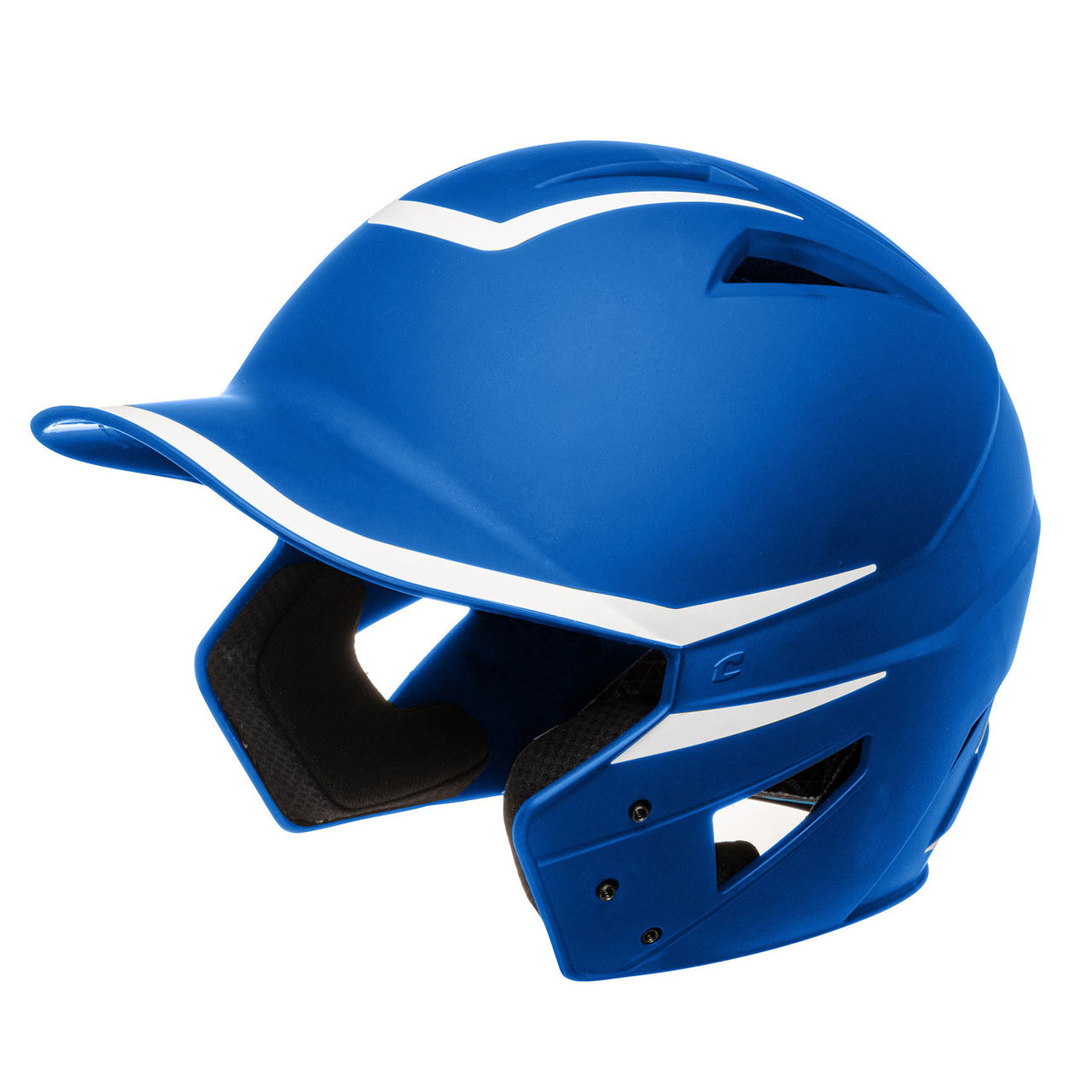 Champro Sports HX Legend Batting Helmet - Athletic Stuff