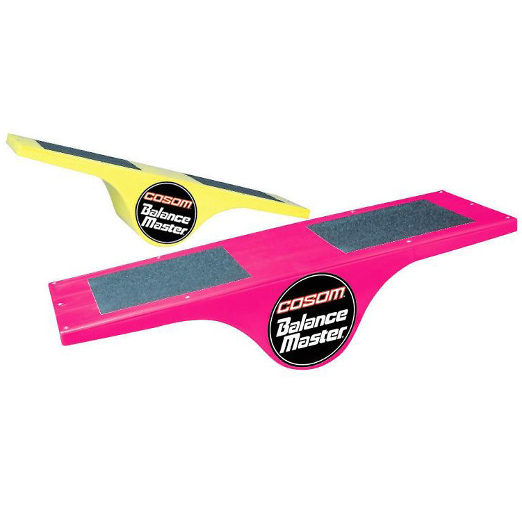 Cosom Balance Master